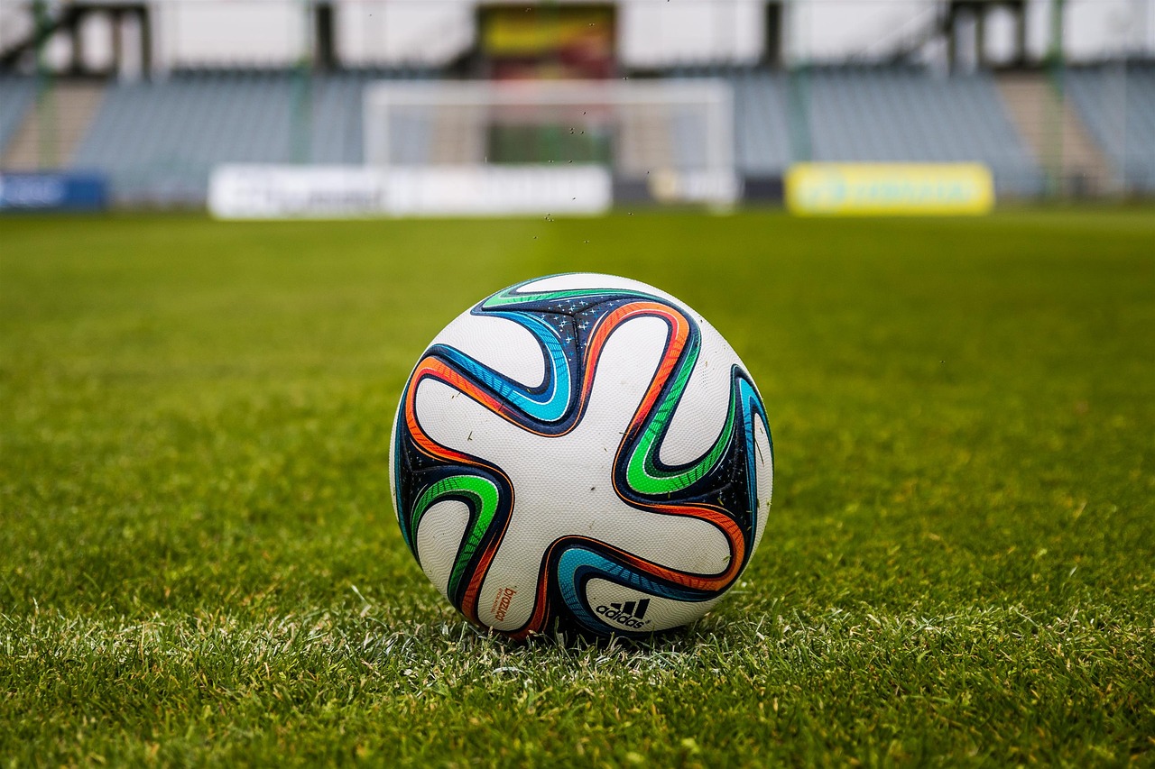 West Mercia Police calling for people to act responsibly during the Euros