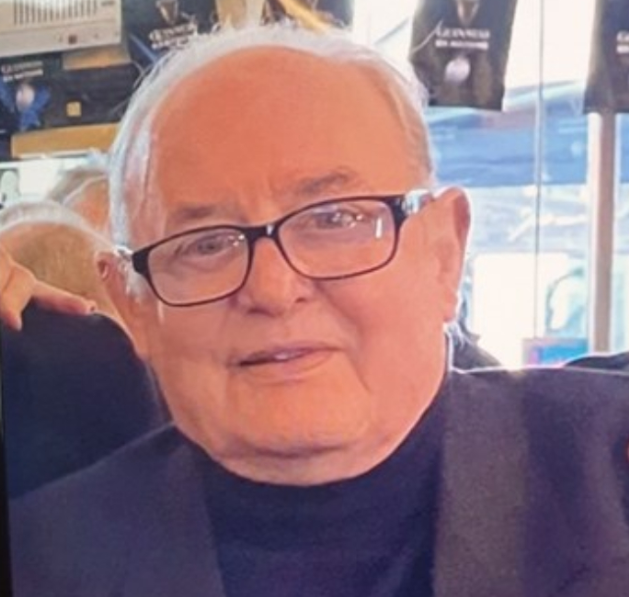 Two men charged more than a year after crash | News - Clyde 1