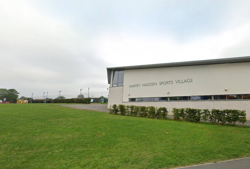 Amateur boxer dies after receiving irreversible brain damage