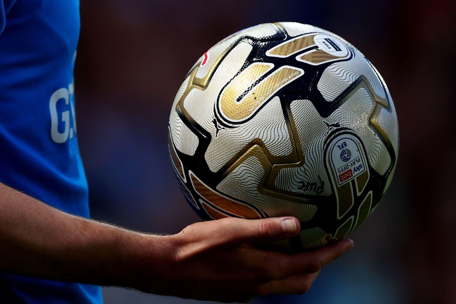 Peterborough United 2024/25 fixture list released