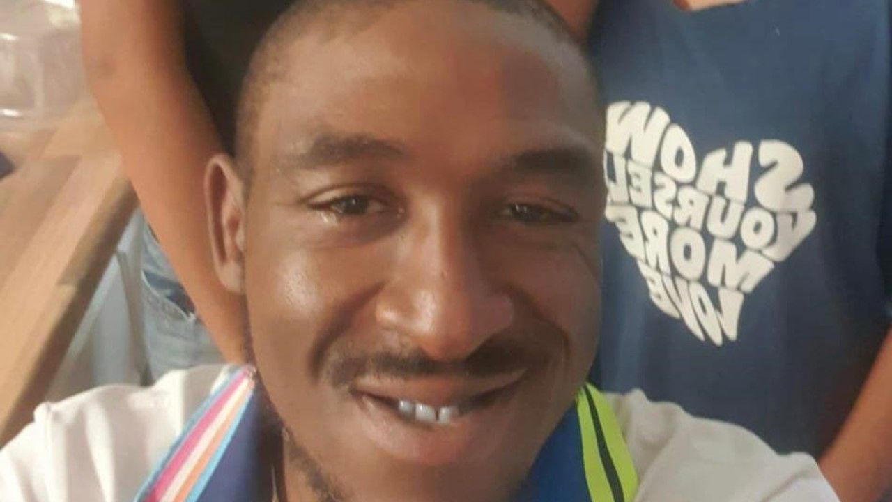 Two men found guilty of murder in Weston-super-Mare | News - Greatest ...