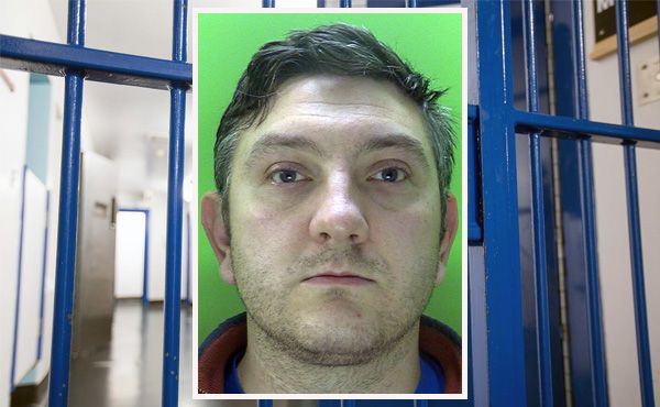 Jail for Notts anaesthatist who took inappropriate photos of patients ...