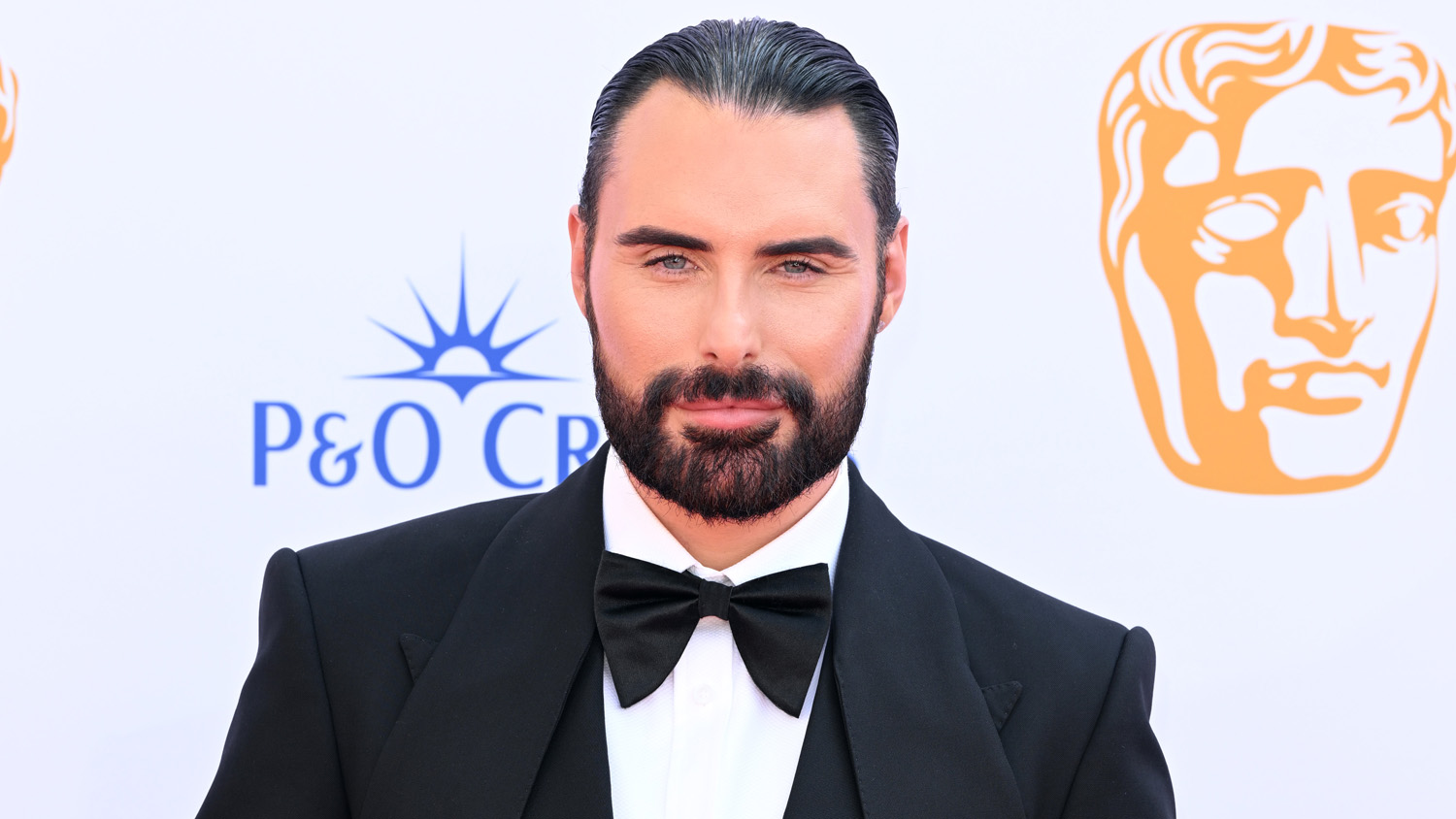 Is Rylan Clark going on Strictly Come Dancing?