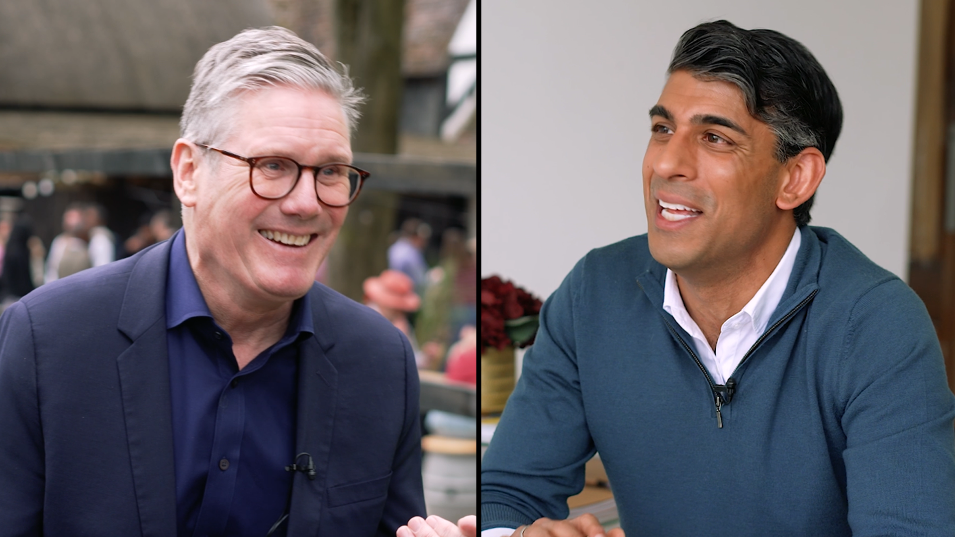 Chris Maskery - Journalist Profile - Intelligent Relations