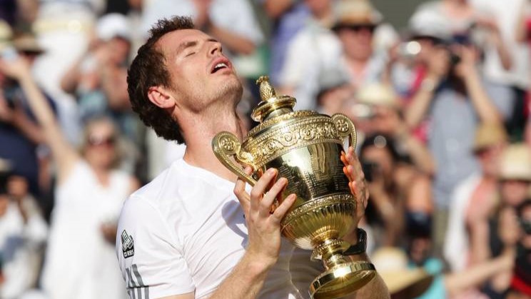 andy-murray-retires-professional-tennis