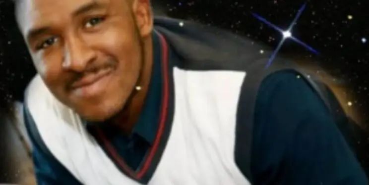 Two men jailed for life for the murder of Dominic Wilson | News - Hits ...