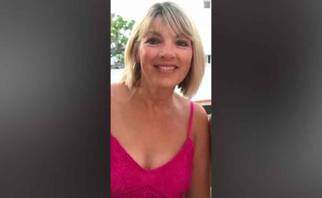 Husband pleads guilty to wife's murder in Eastwood | News - Hits Radio ...