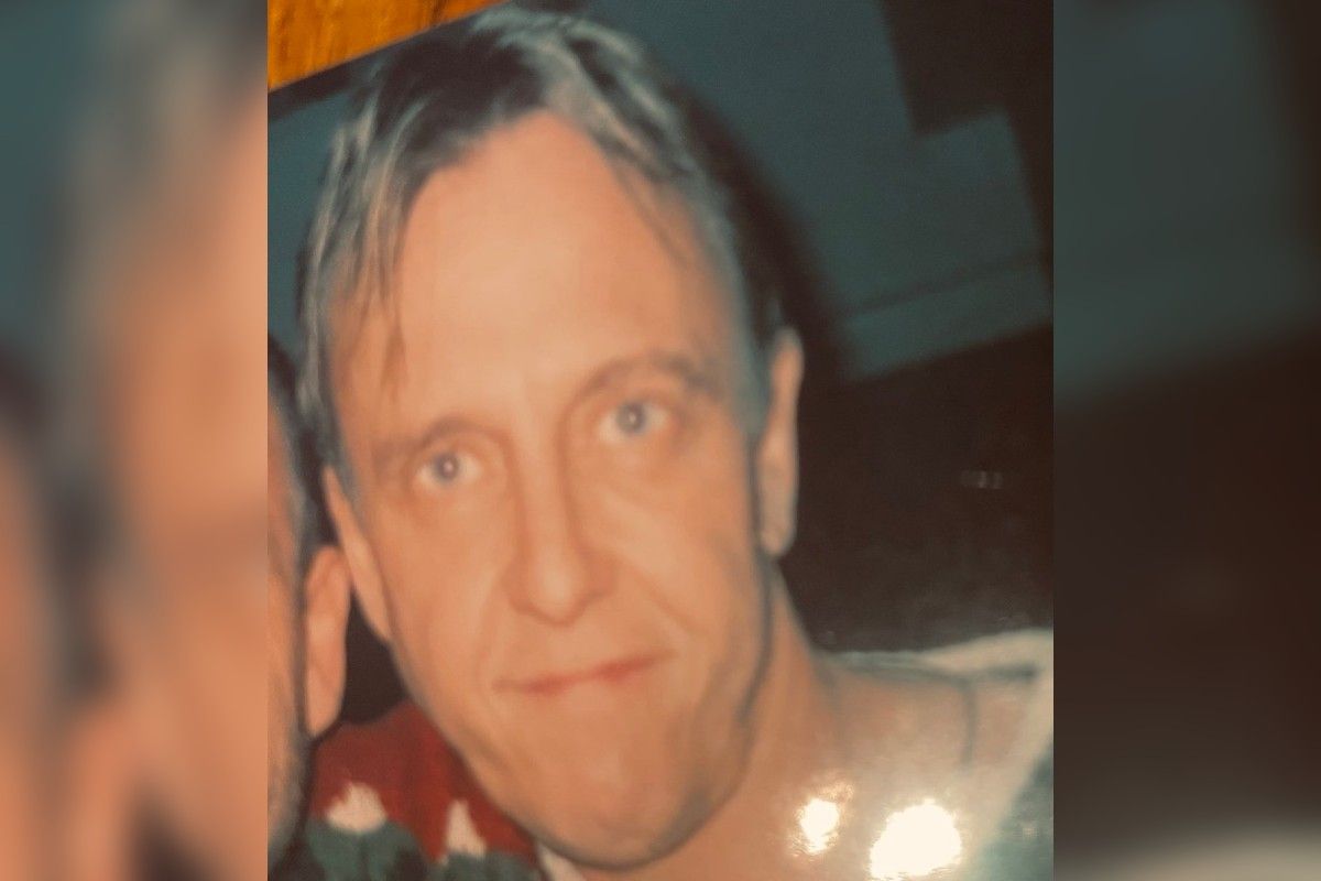Tributes paid to man killed in Hastings hit-and-run Tributes paid to man killed in Hastings hit-and-run