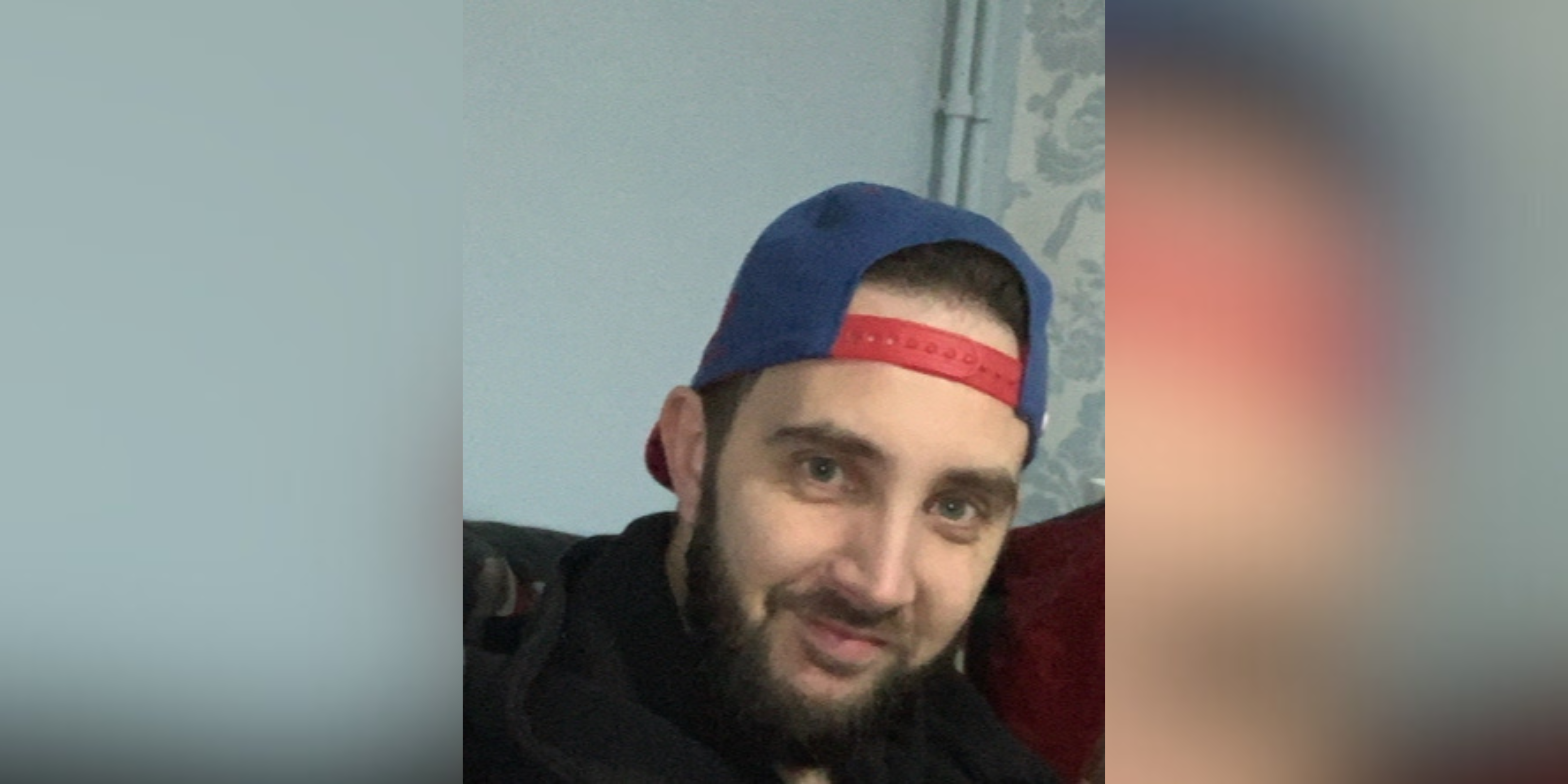 Tributes paid to 'much loved husband' who died in crash near Sproughton