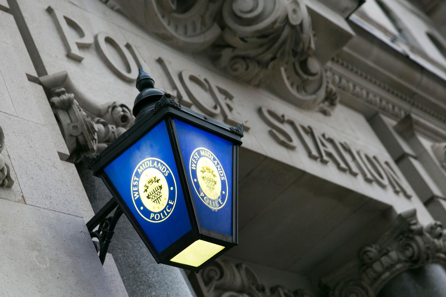 Three convicted after Birmingham attack left man with head injury ...