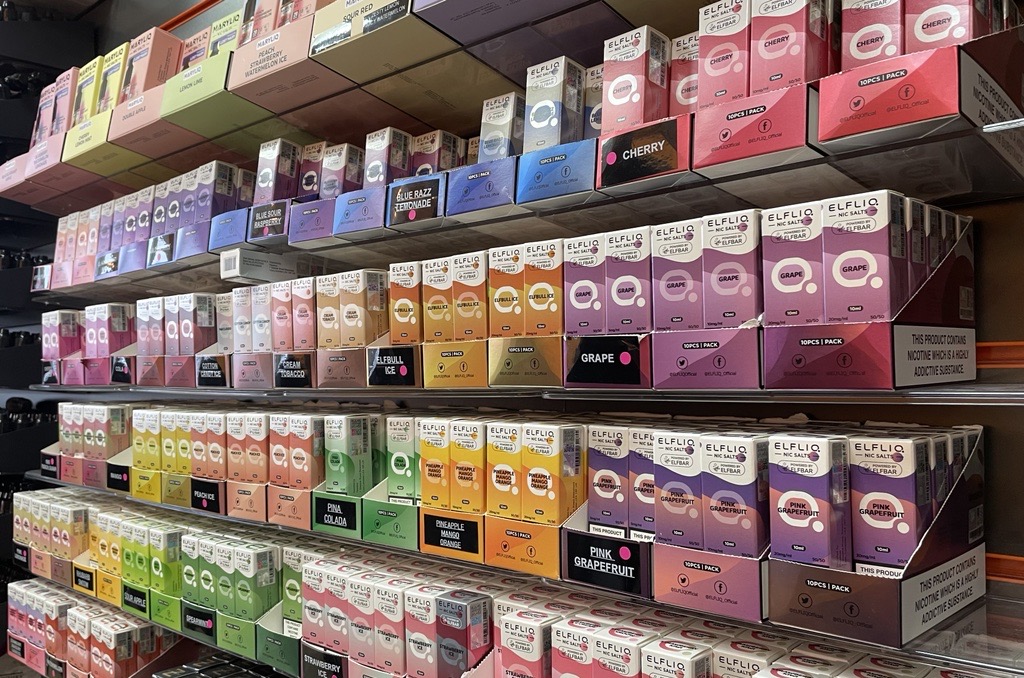 Ella Pickover - Journalist Profile - Intelligent Relations