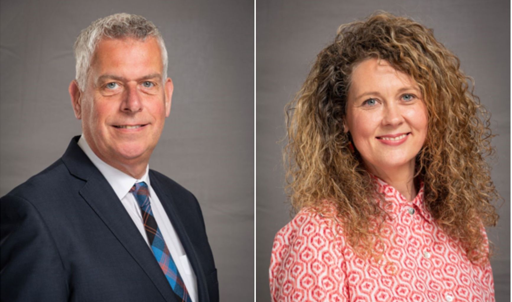 Angus provost quits over bullying claims after online video backlash ...