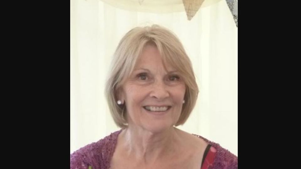 Defendant had warned 'I am high risk' before killing pensioner | News ...