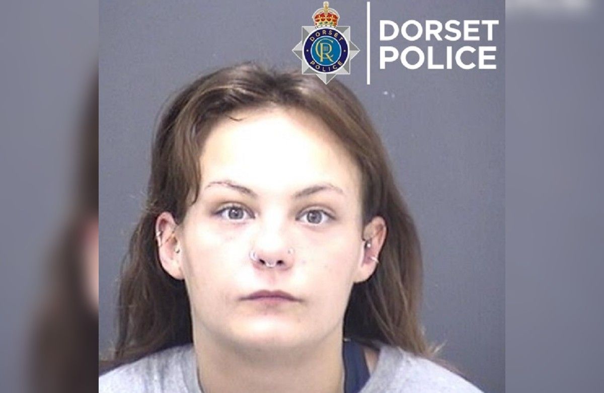 Drink and drug driver jailed for causing fatal Wimborne crash