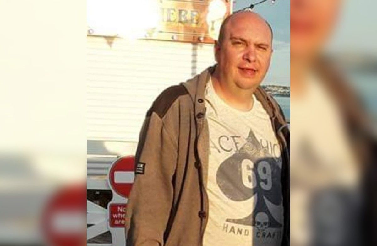 Family of murder victim from Bristol pay tribute