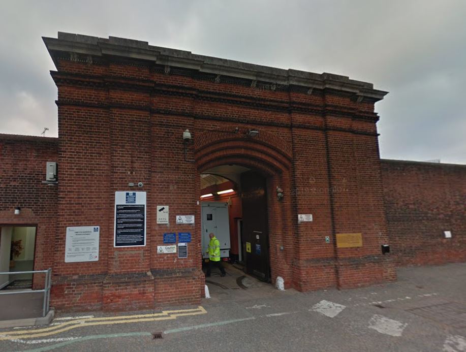 NSFT mental health service to act as 'blueprint' for potential UK roll ...