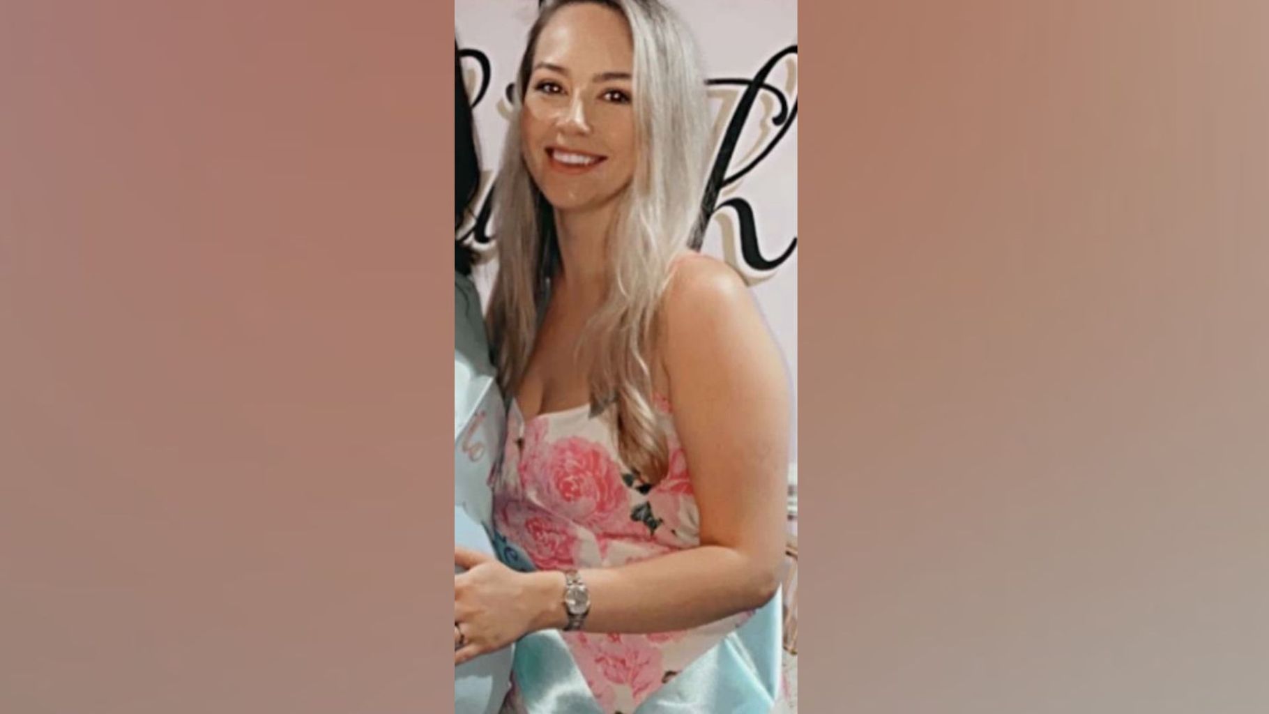 Tributes paid to woman whose death in Llanelli is being treated as murder