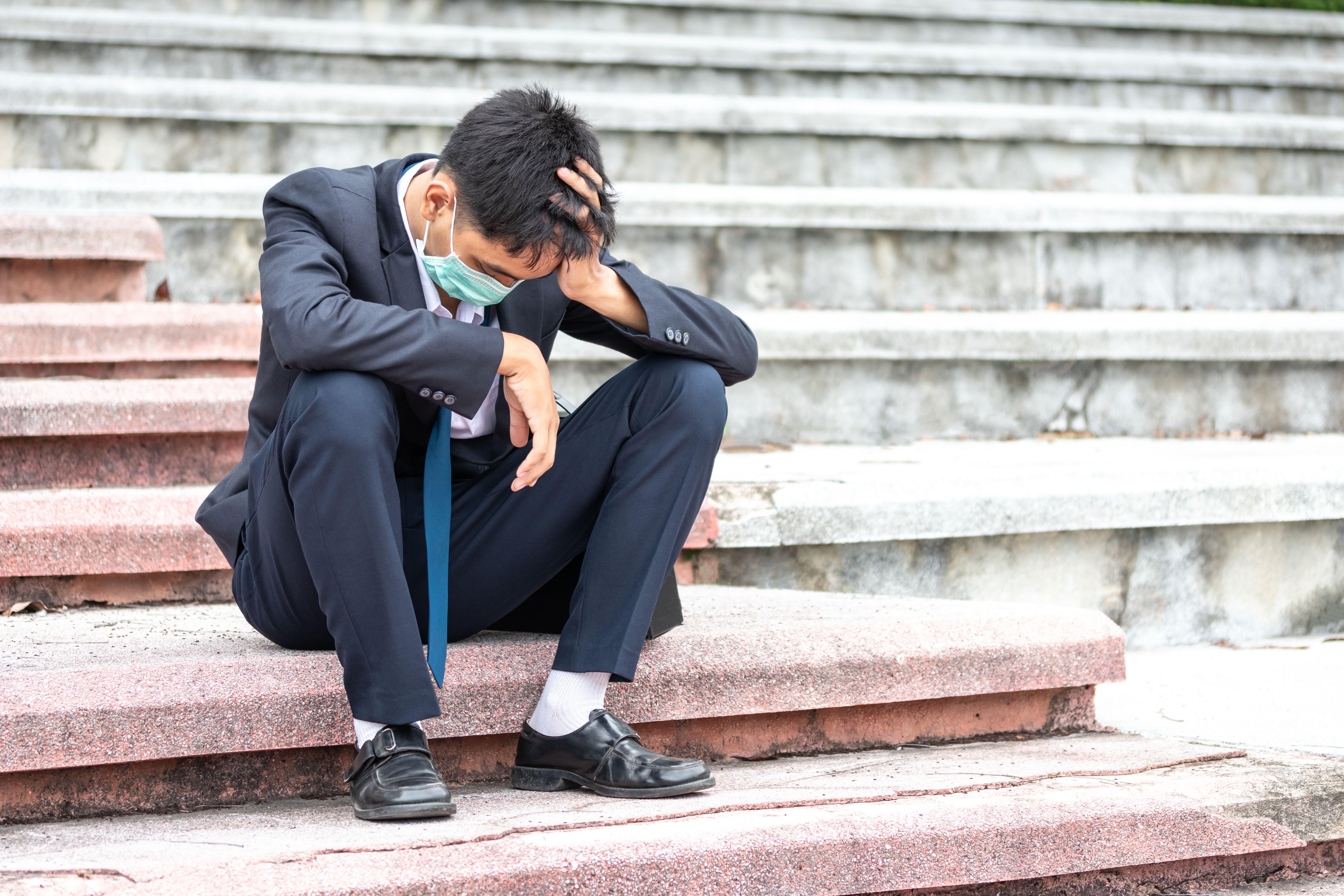 More people looking for help into work in Coventry | News - Hits Radio ...
