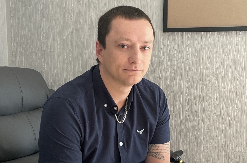 Cambridgeshire men urge new government to prevent future e-bike fire deaths