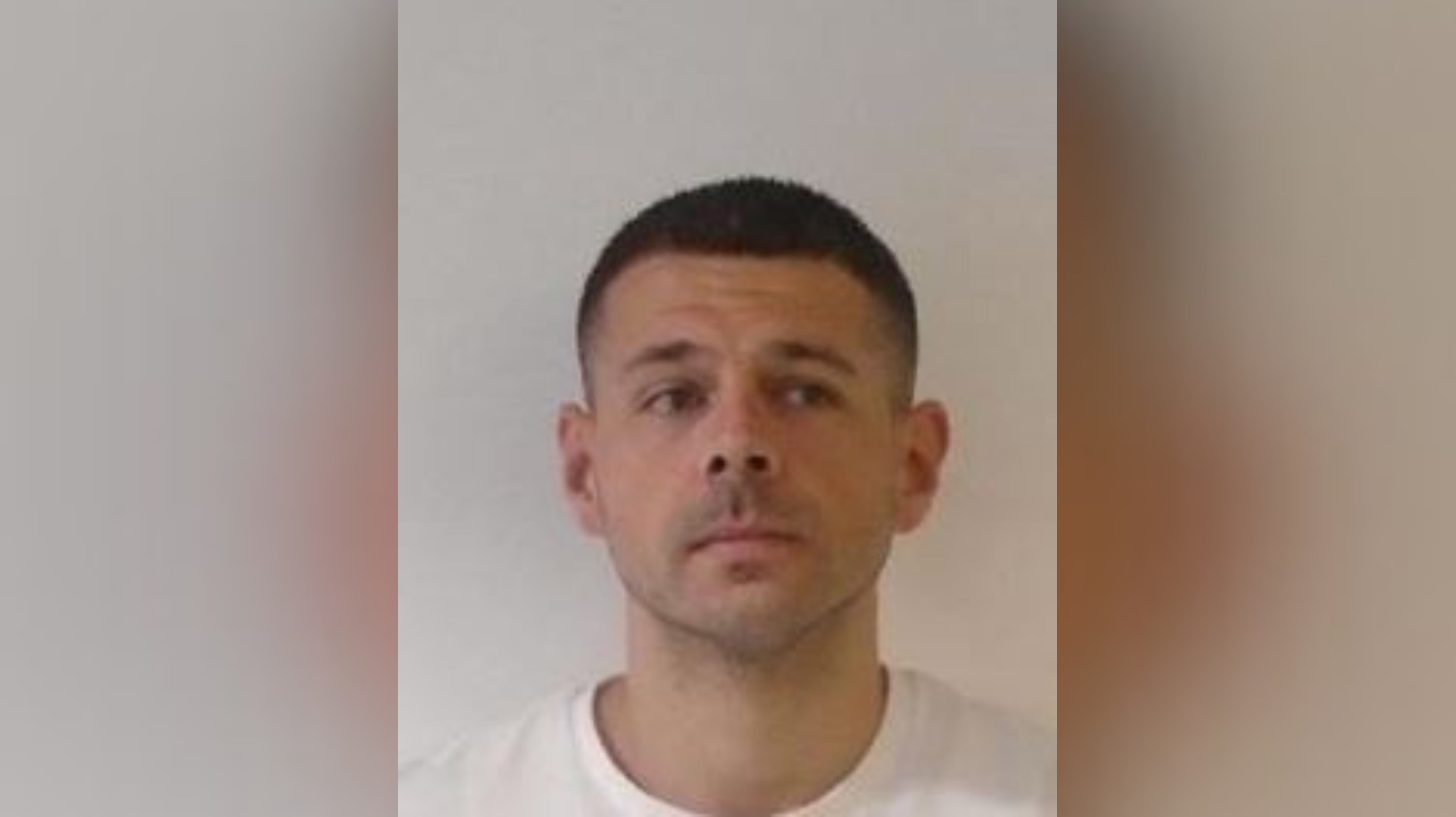 Convicted murderer arrested after escaping from Suffolk prison | News ...