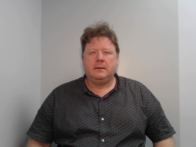 Dangerous Stockport predator jailed for life