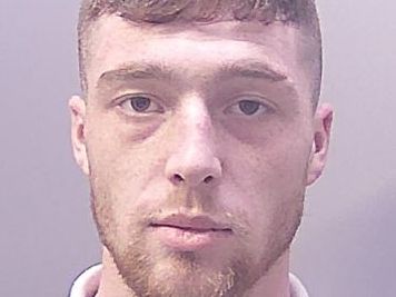 Driver jailed for second time after Peterborough police chase | News ...