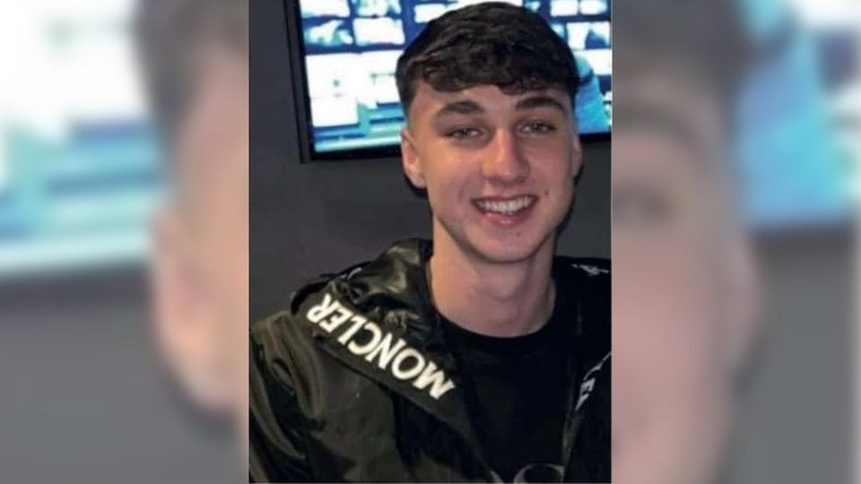 Spanish rescuers claim to find human remains in search for missing Jay ...