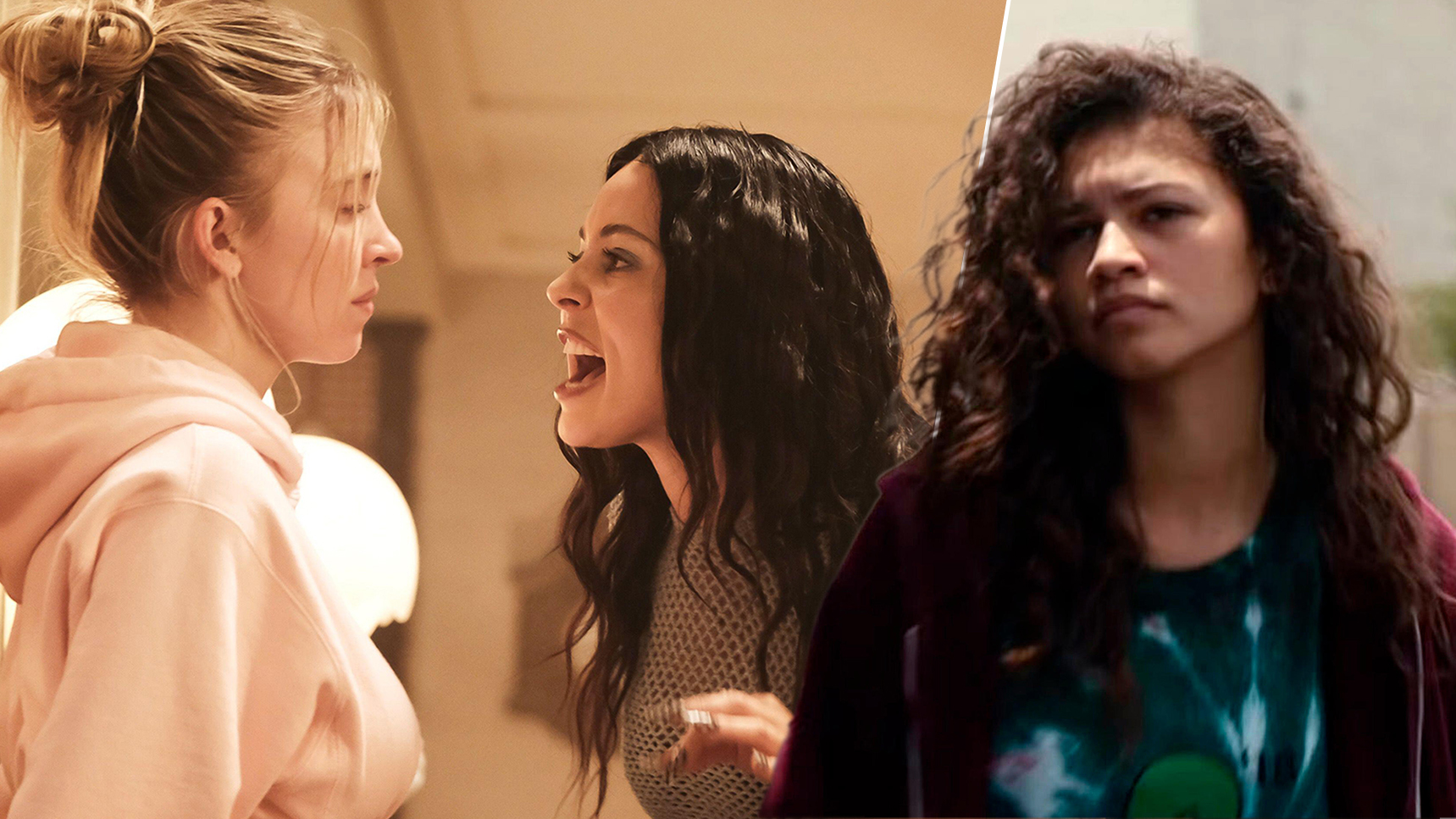 Euphoria season 3: Bosses reveal production will begin in January 2025