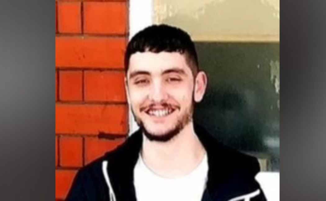 Gavin Rutter - Journalist Profile - Intelligent Relations