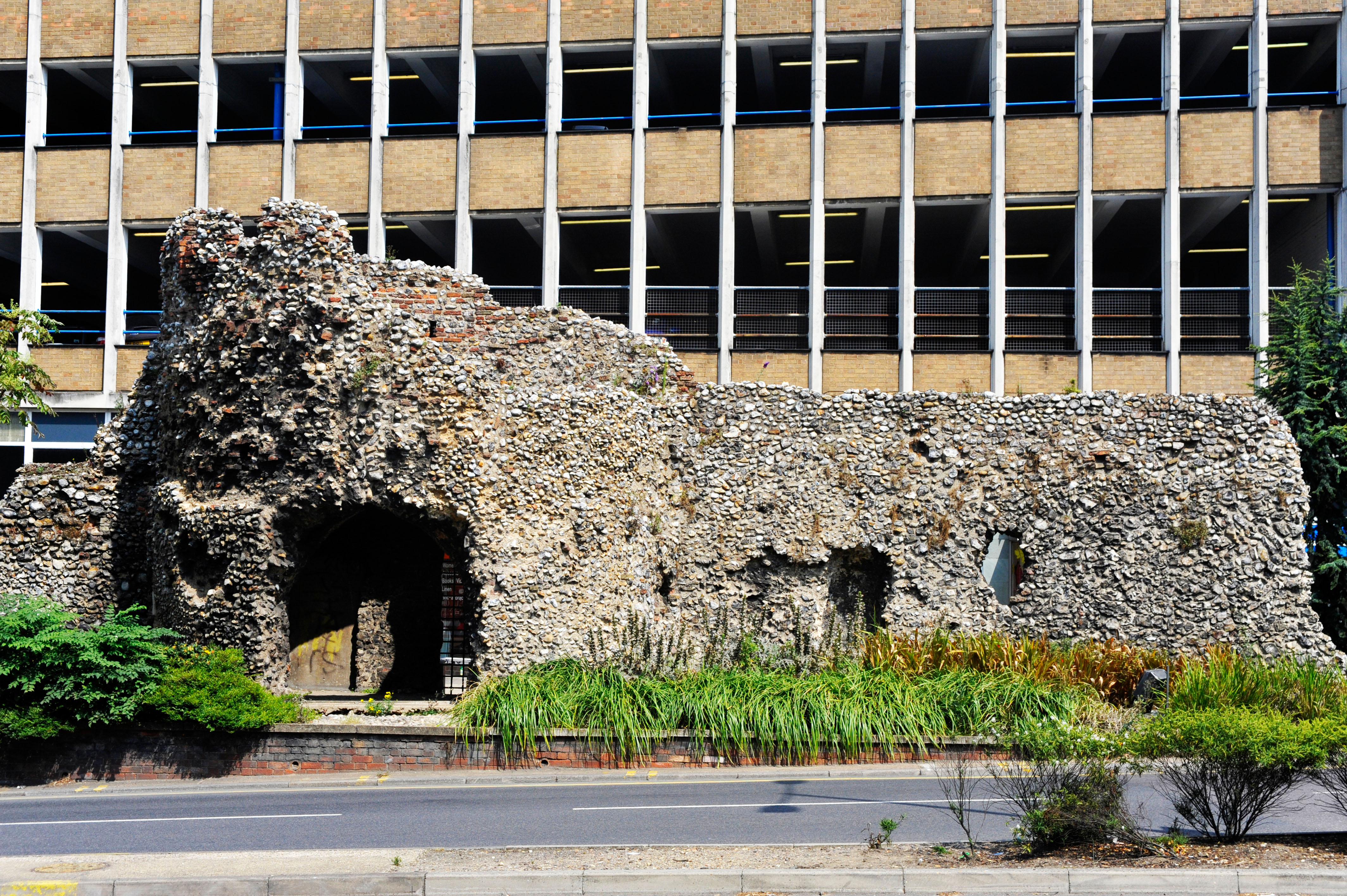 New funding announced for young people in the East of England to ...