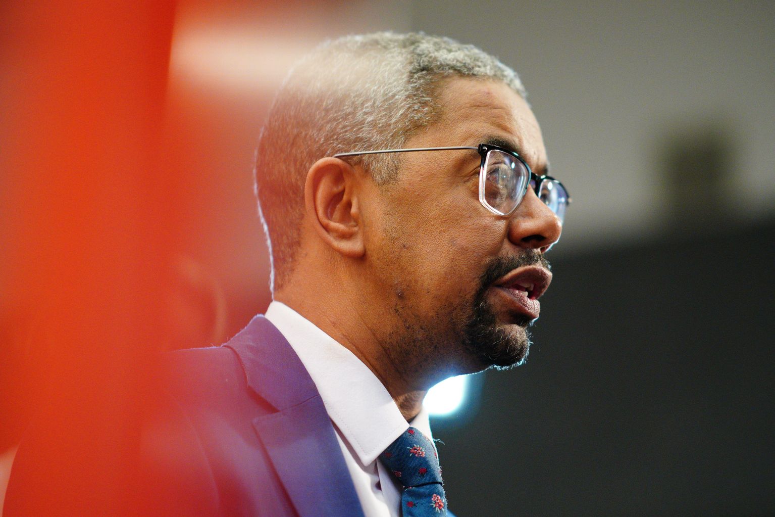 Gething’s short tenure as Welsh leader marked by scandal | News - Hits ...