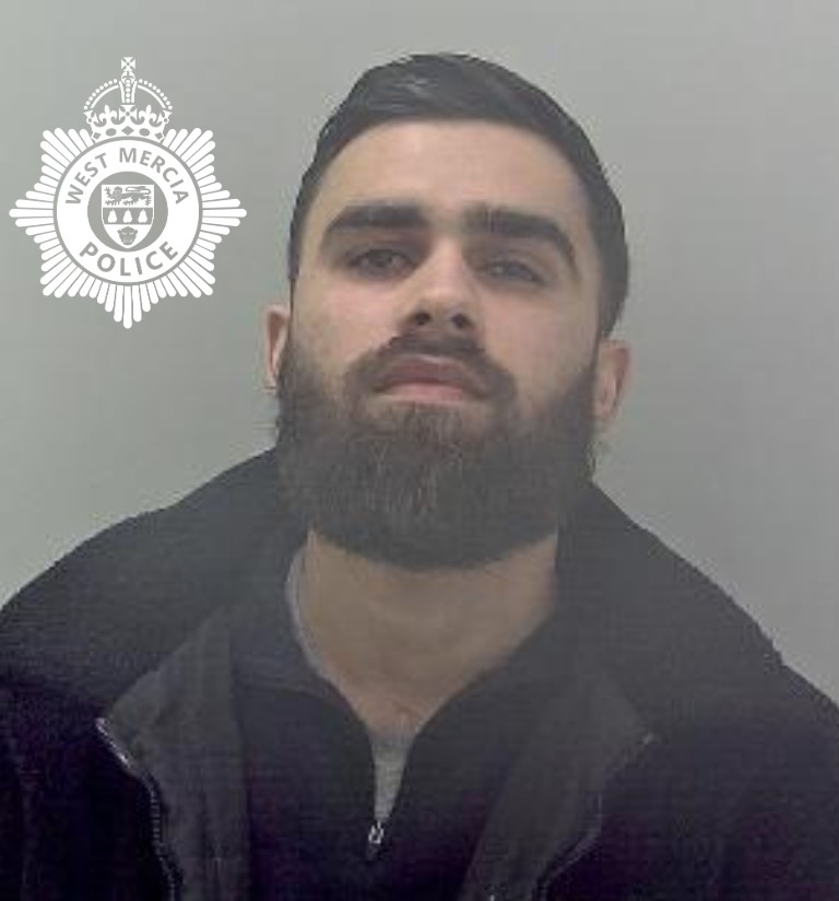 Man jailed to three years for domestic abuse | News - Hits Radio ...