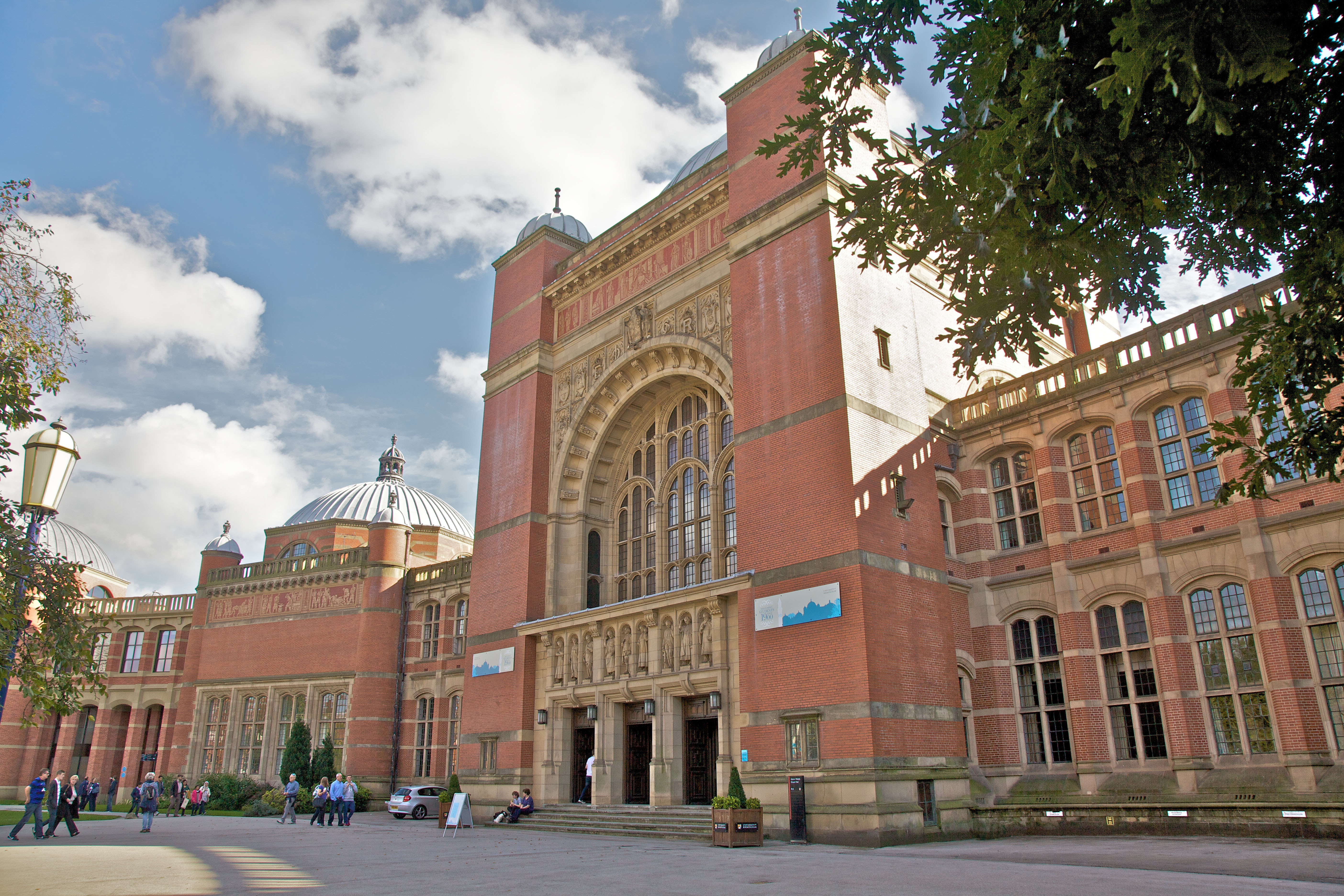 Scans can show bad behaviour in children, say Birmingham experts | News ...