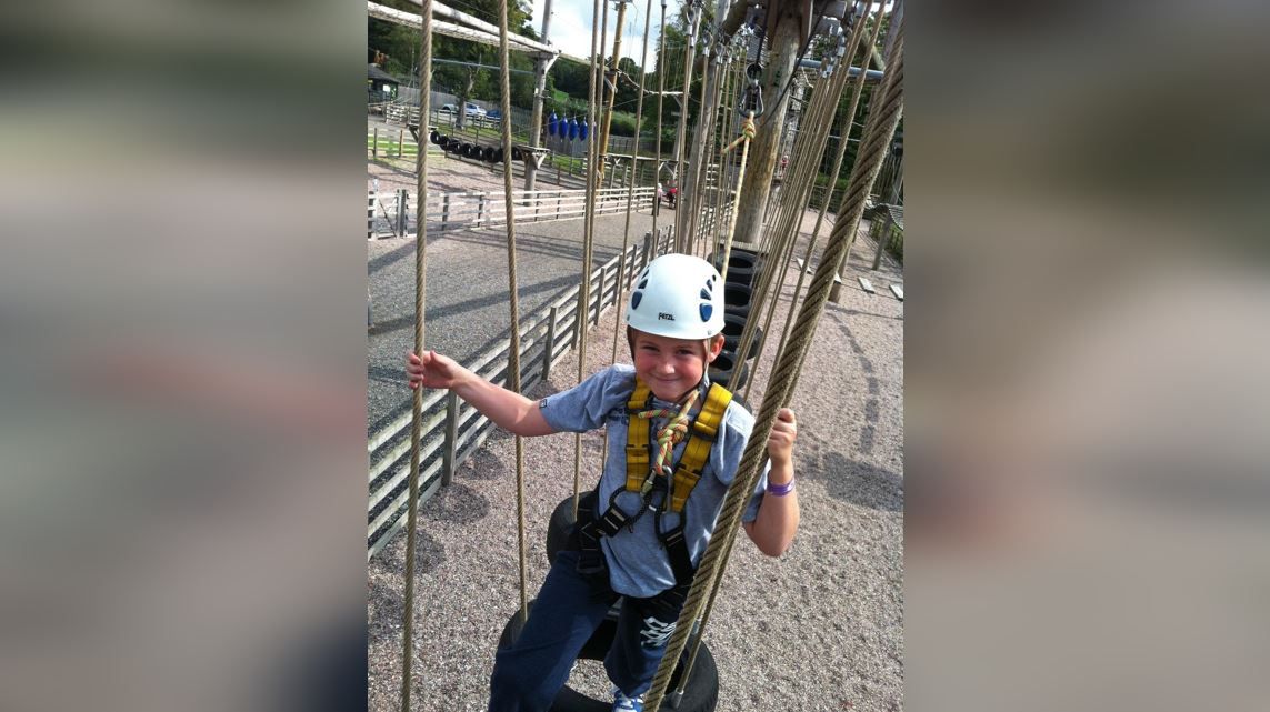 Fresh appeal to help bring Ellis Cox's killer to justice