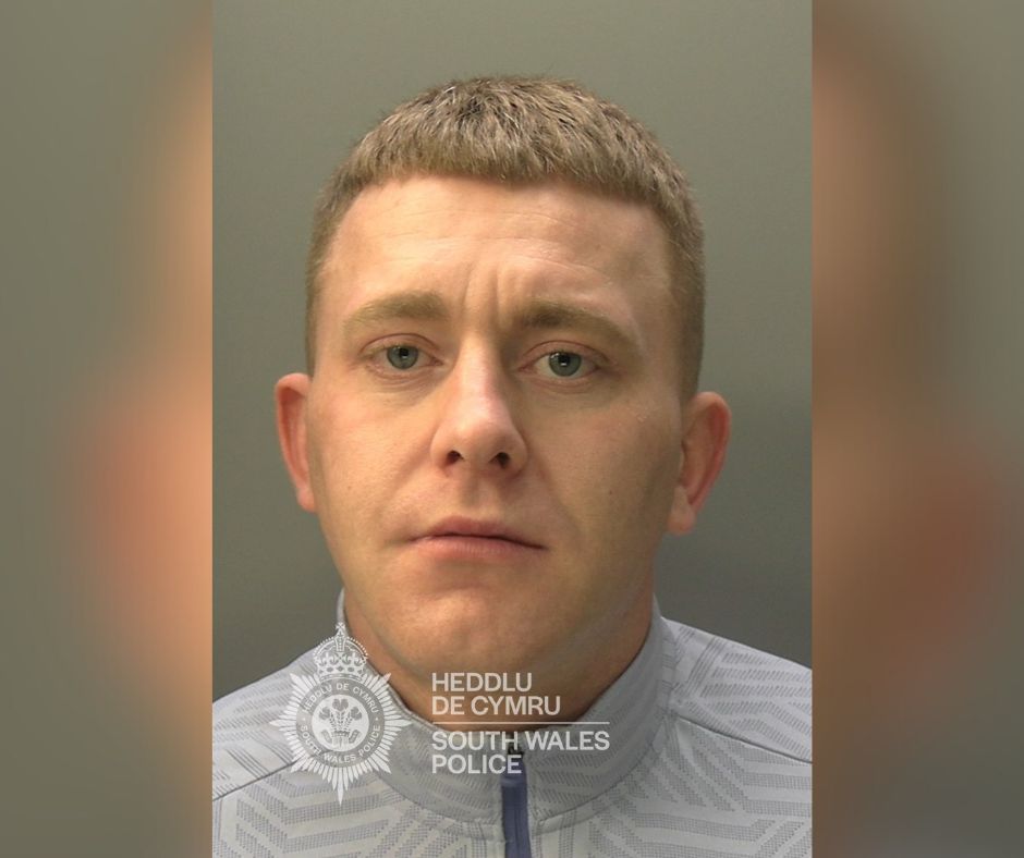 Man sentenced to 10 years for causing death of girlfriend | News - Hits ...
