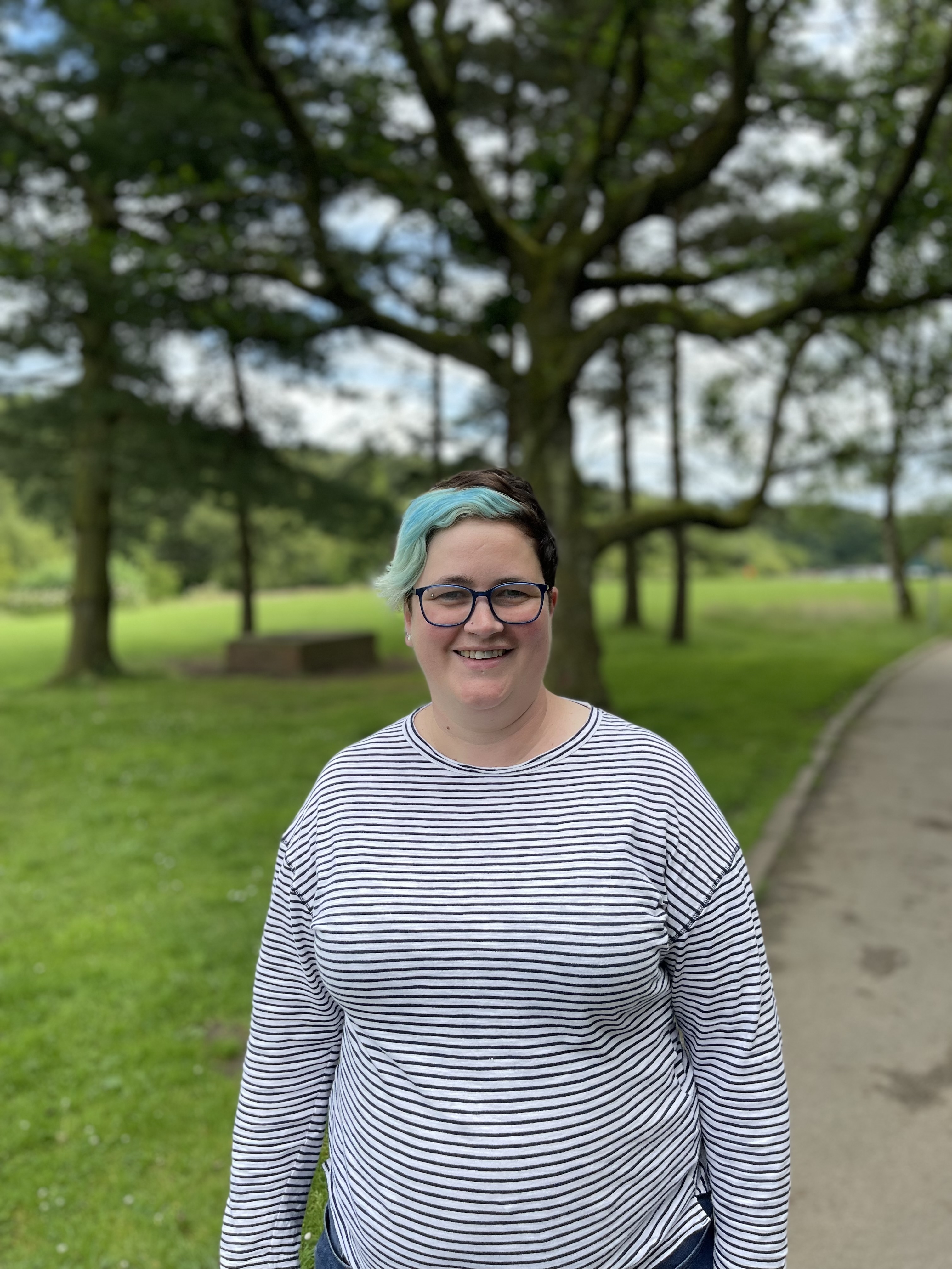 Parking charges to be introduced in several parks in Leeds | News ...