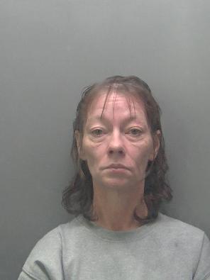 Woman guilty of murdering friend in Peterborough | News - Greatest Hits ...