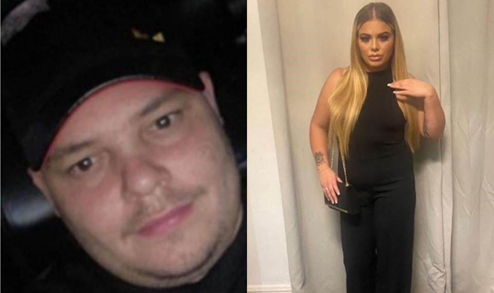 Couple who died in Blackpool house fire are named | News - Greatest ...