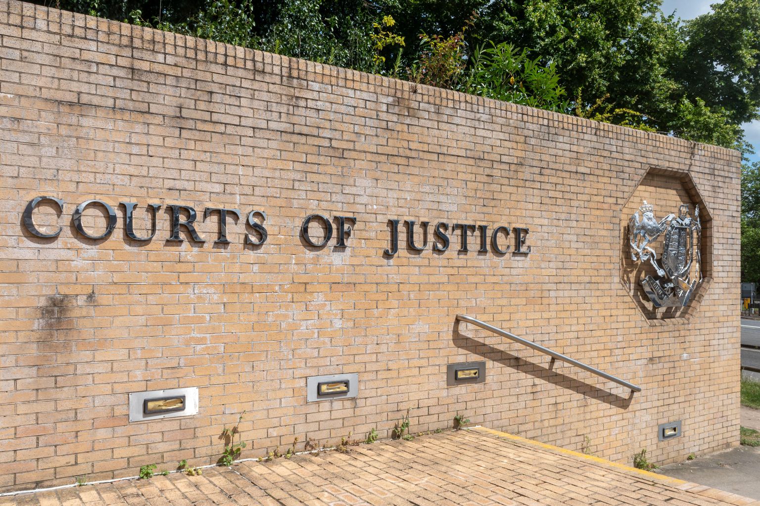 Jo Symes - Journalist Profile - Intelligent Relations