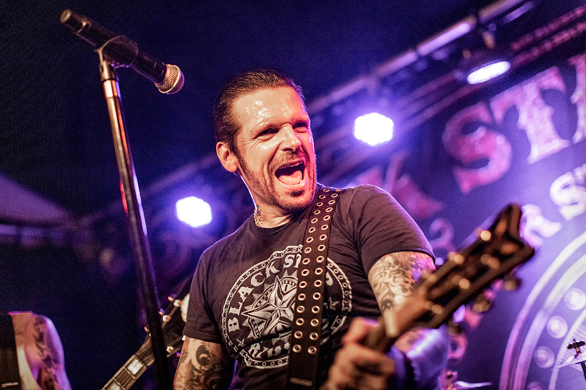 Planet Rock to celebrate 25th anniversary with special Birthday Bash ...