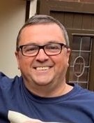 Man charged following dog attack death in Staffordshire | News - Hits Radio