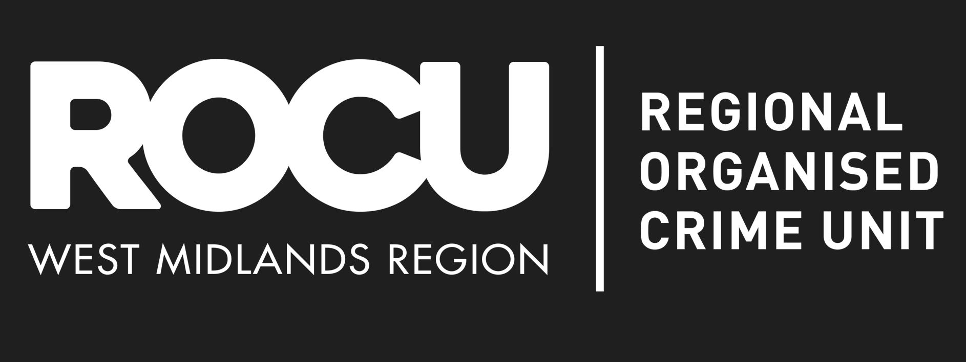 Boy, 17, arrested in Walsall over FBI cyber investigation | News - KISS