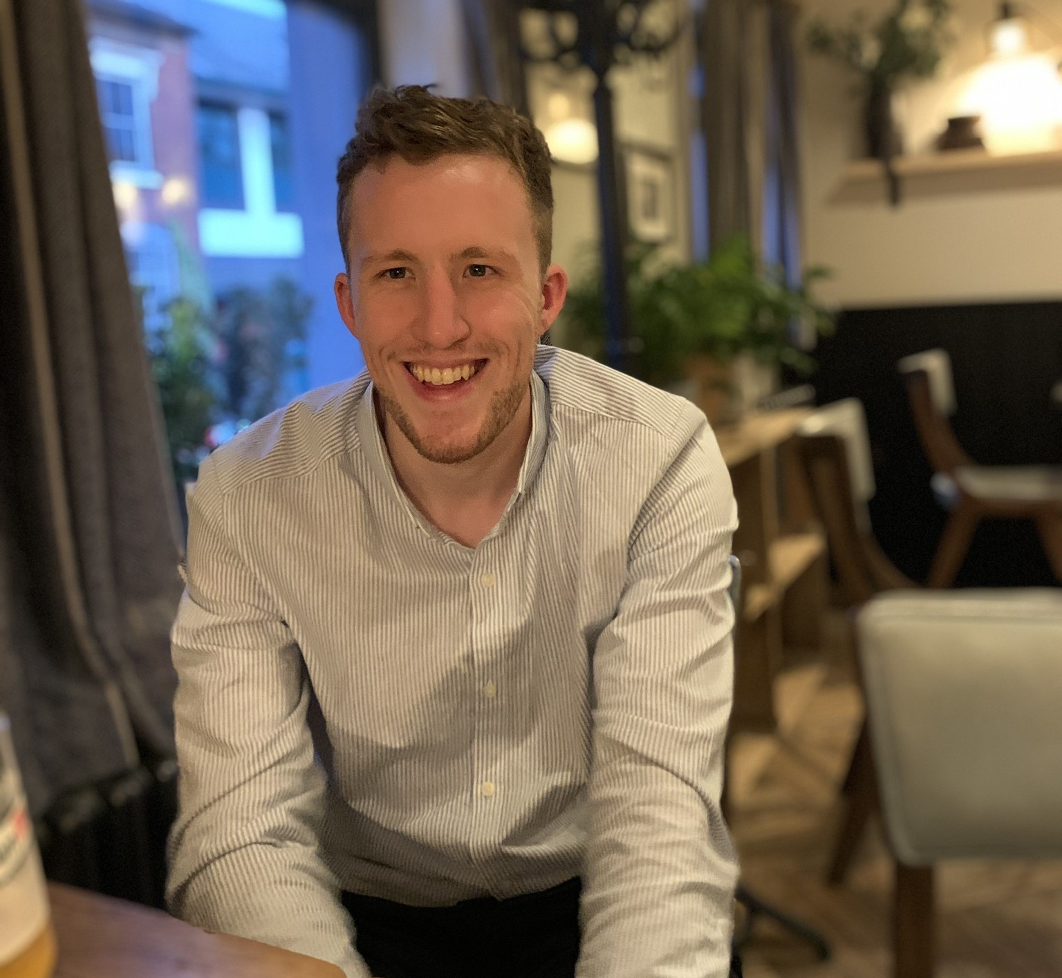 Heart screening event held in memory of young Birmingham man | News ...