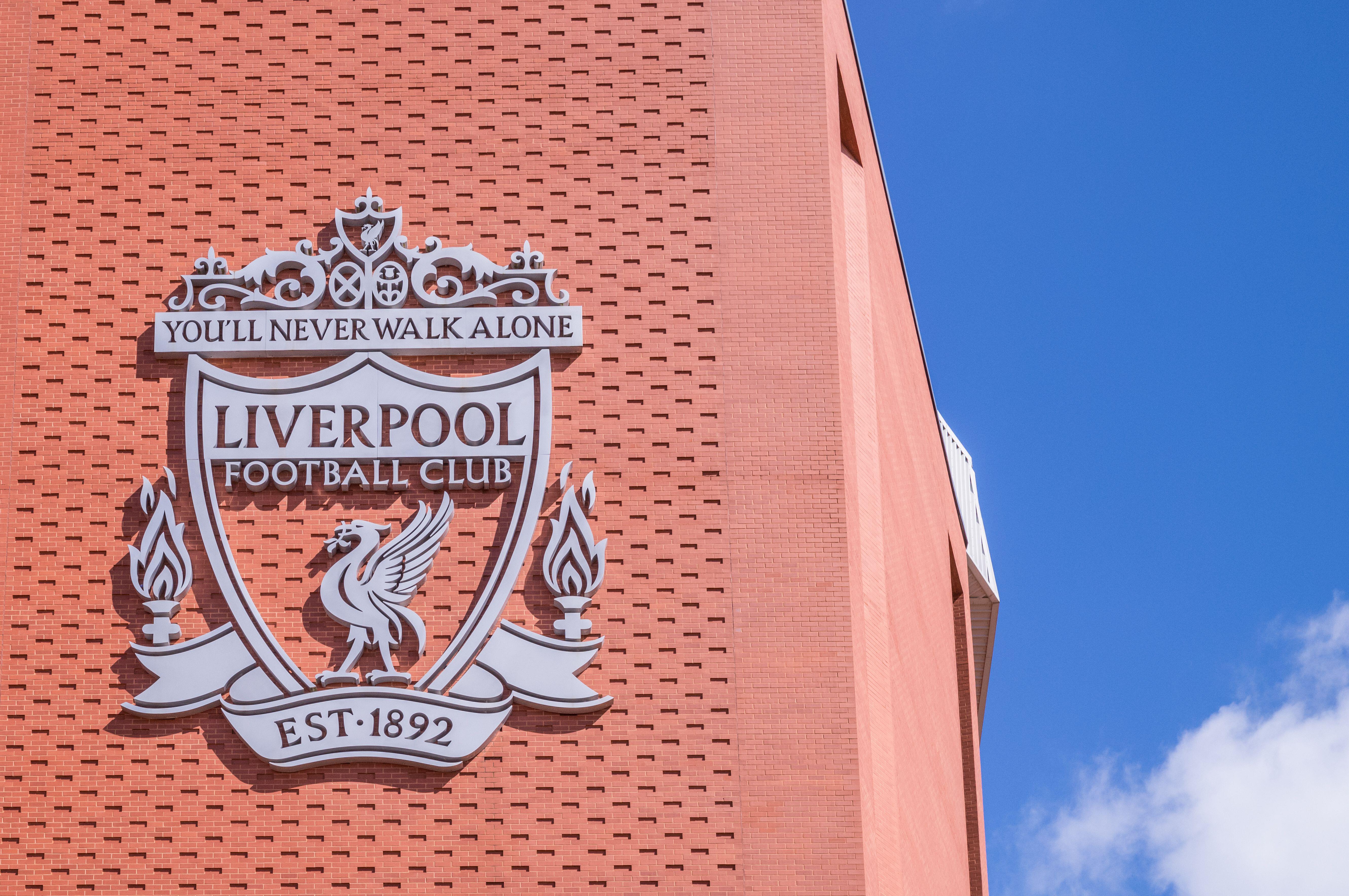 Liverpool calls for investigation into alleged racist abuse