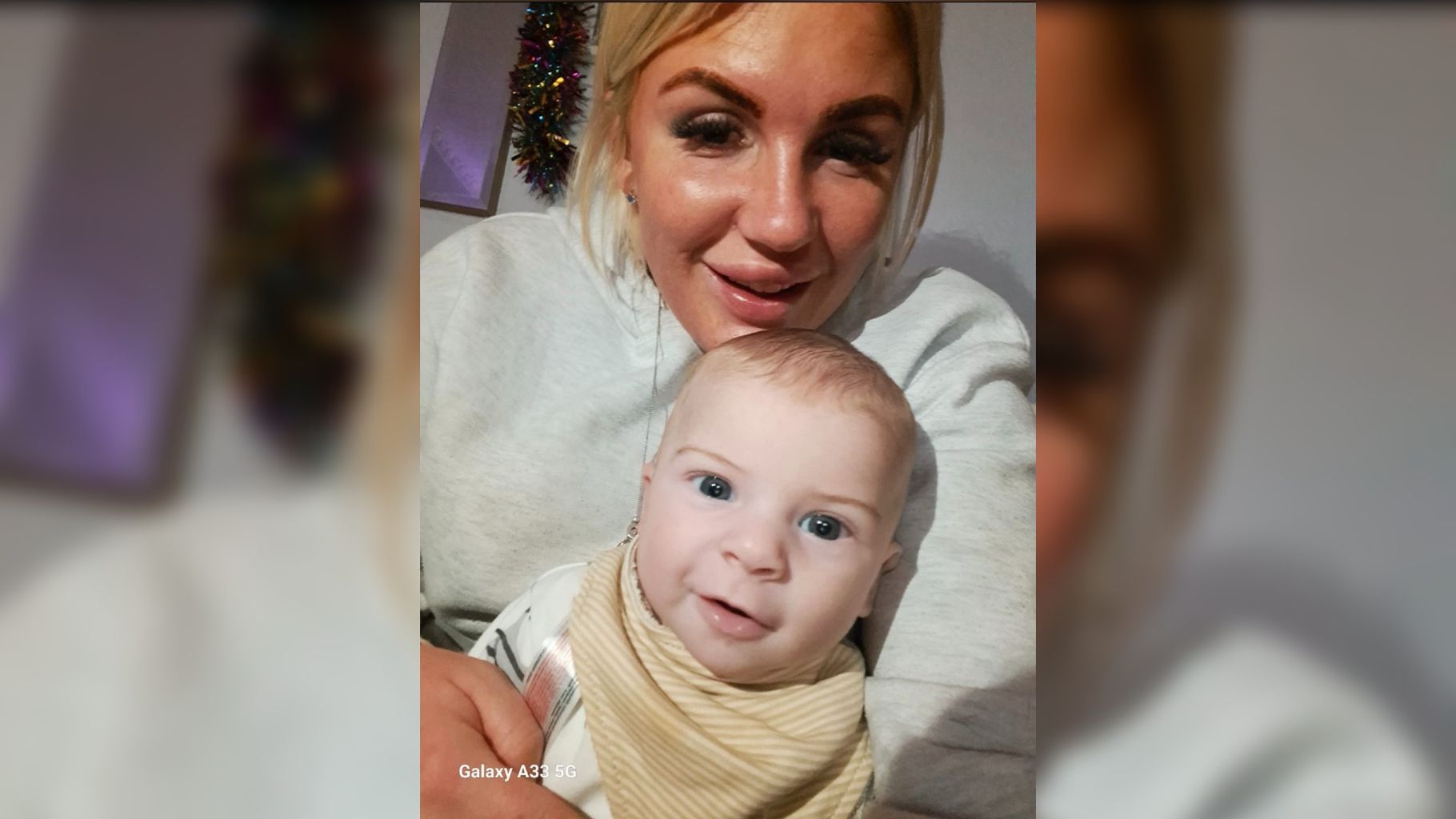 Family of A1 County Durham crash victims call for mandatory lifelong ...