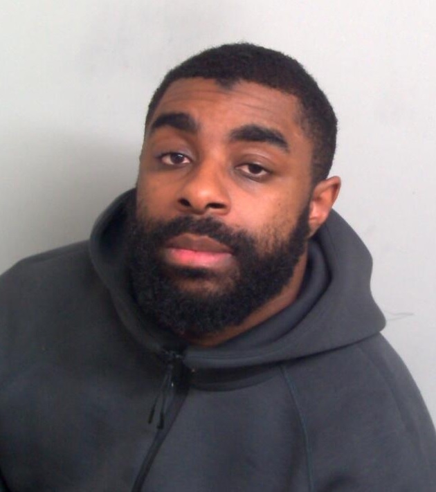 Braintree drug dealer, who lived luxurious life, jailed