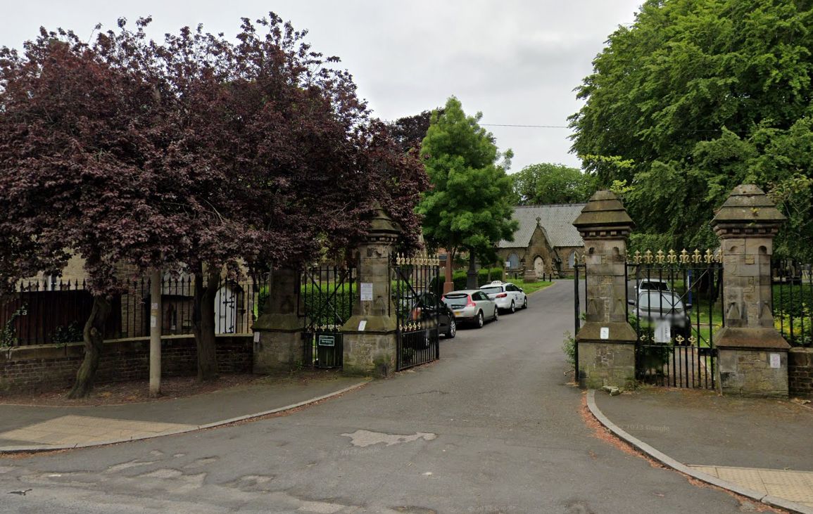 Tom Haile - Journalist Profile - Intelligent Relations