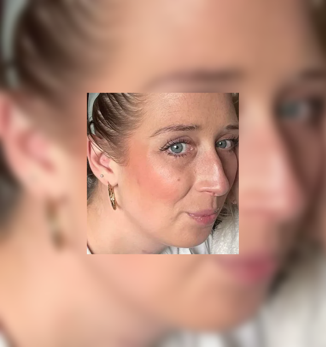 Cambridge woman says her sister, killed in London yesterday just found ...