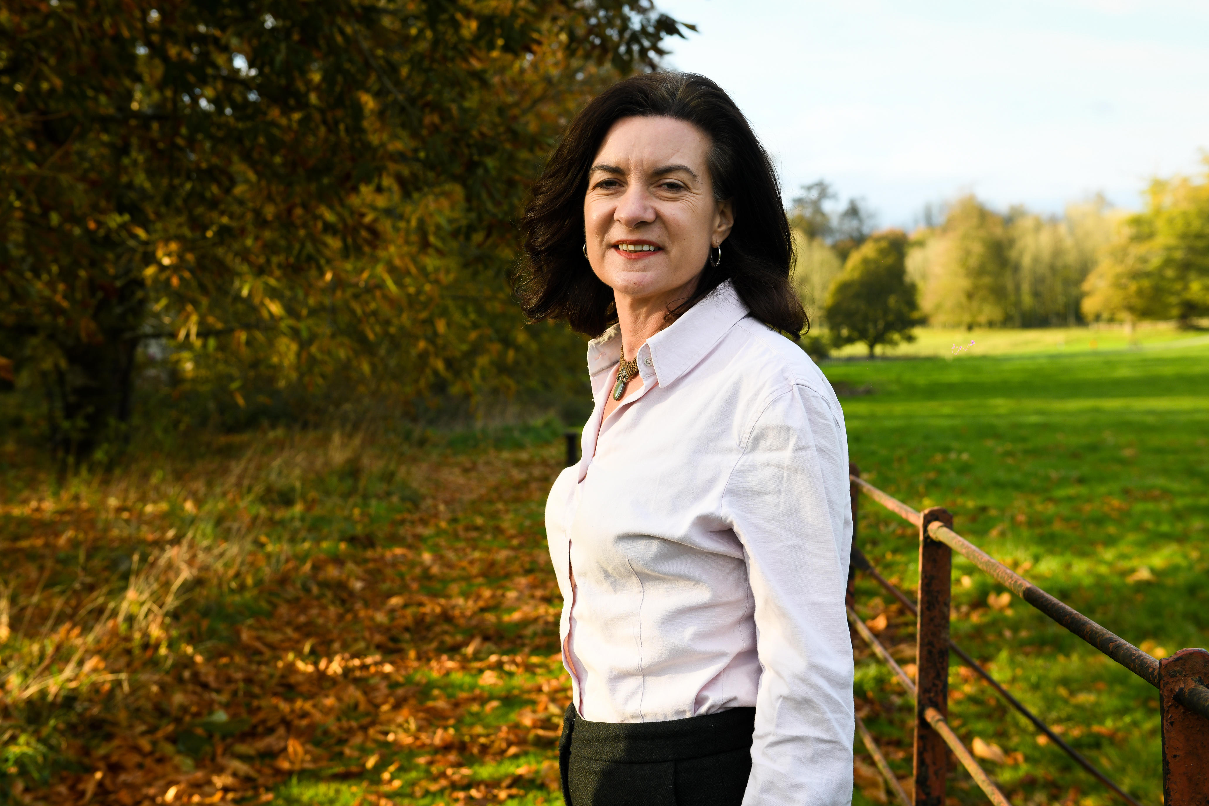 Eluned Morgan set to be Welsh Labour Leader and First Minister | News ...
