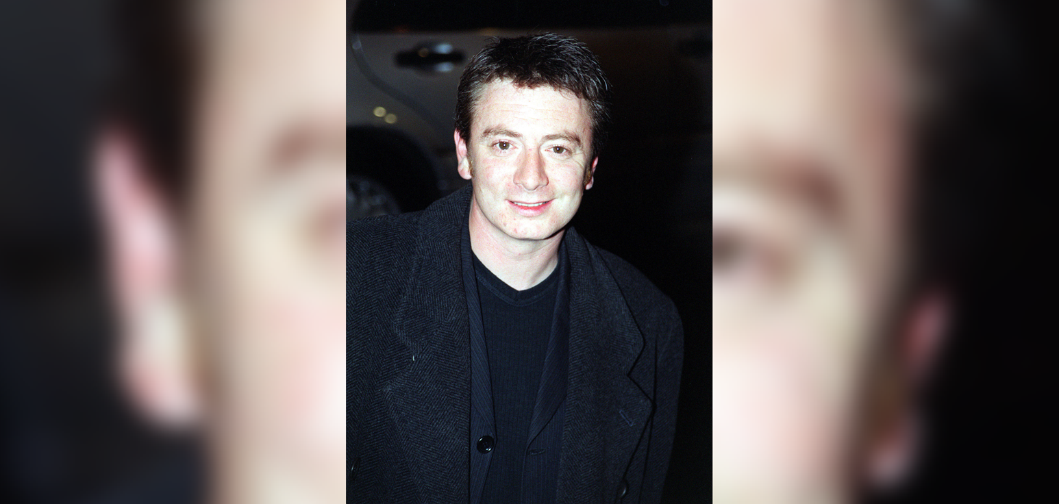 Corrie: Martin Platt to return to cobbles as part of Gail's exit storyline